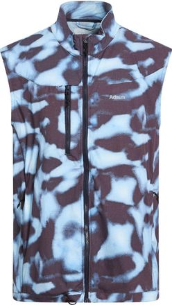 Adsum JACKEN & M&Auml;NTEL - Westen auf YOOX.COM