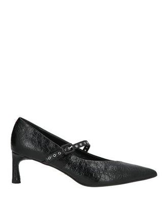 Halmanera CHAUSSURES - Escarpins sur YOOX.COM