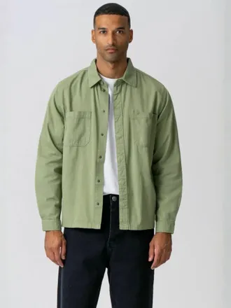 Perform Collection Shirt Shirt