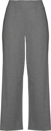 Marc O'Polo HOSEN & RÖCKE - Hosen auf YOOX.COM