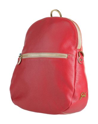 Gabs TASCHEN - Rucks&auml;cke auf YOOX.COM