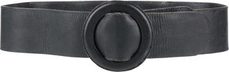 Orciani Kleinlederwaren - G&uuml;rtel auf YOOX.COM