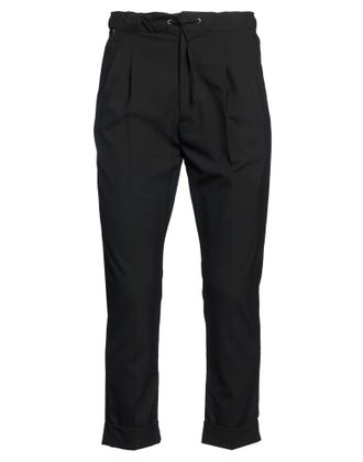 Messagerie HOSEN & R&Ouml;CKE - Hosen auf YOOX.COM