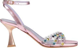 Albano SCHUHE - Sandalen auf YOOX.COM