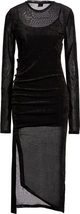 Pinko KLEIDER - Midi-Kleider auf YOOX.COM