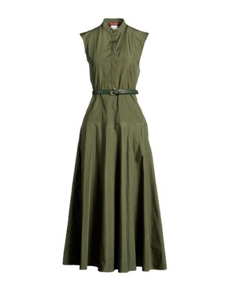 Max Mara KLEIDER - Maxi-Kleider auf YOOX.COM