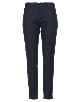 Emporio Armani HOSEN & R&Ouml;CKE - Hosen auf YOOX.COM