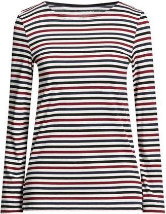 Majestic Filatures TOPS - T-shirts sur YOOX.COM