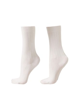 Calzedonia Socken
