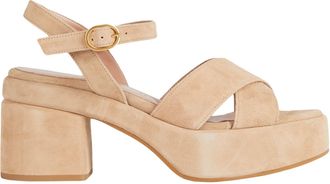 Bianca Di SCHUHE - Sandalen auf YOOX.COM