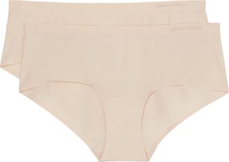 Marc O'Polo Panty Second Skin