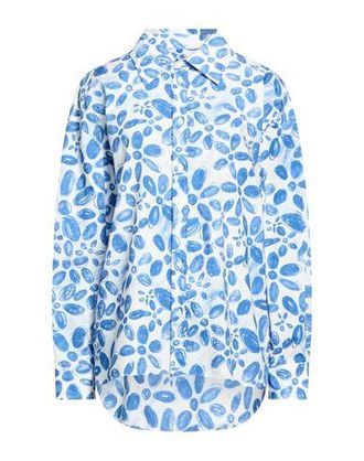Marni TOPS - Chemises sur YOOX.COM