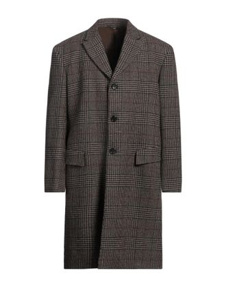 Guabello JACKEN & M&Auml;NTEL - M&auml;ntel auf YOOX.COM