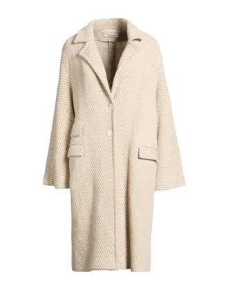 Amina Rubinacci JACKEN & M&Auml;NTEL - Jacken, M&auml;ntel & Trenchcoats auf YOOX.COM