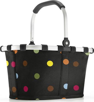 Reisenthel Shopper