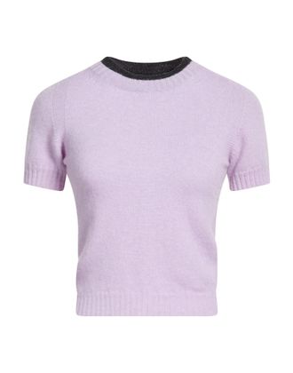 Pinko STRICKWAREN - Pullover auf YOOX.COM