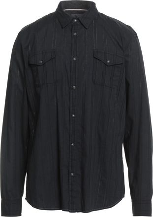John Varvatos TOPS - Hemden auf YOOX.COM
