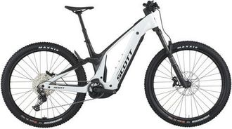 Scott Patron 920 - E-Mountainbike