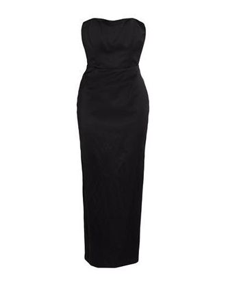 Poss&eacute; ROBES - Robes midi sur YOOX.COM