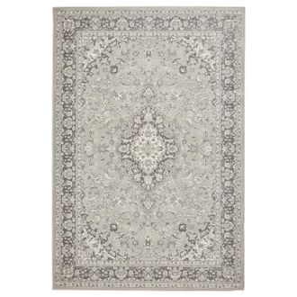 IKEA VEDB&Auml;K Teppich Kurzflor