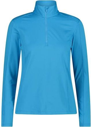 F.lli Campagnolo Damen Rolli WOMAN SWEAT
