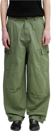 Alpha Industries Herren, Hosen, Gr&uuml;n, W33Gr&ouml;&szlig;e