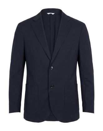 Cruna ANZ&Uuml;GE und CO-ORDS - Blazers auf YOOX.COM
