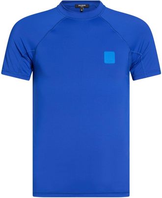 Balmain TOPS - T-shirts auf YOOX.COM