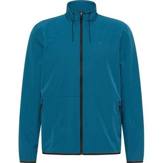 Joy Herren Unterjacke SANDRO Jacke