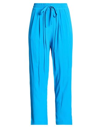 Semicouture HOSEN & R&Ouml;CKE - Hosen auf YOOX.COM