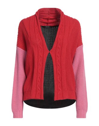 Hanita STRICKWAREN - Strickjacken auf YOOX.COM