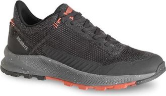 Dolomite Chaussure Ms Carezza - Chaussures Homme