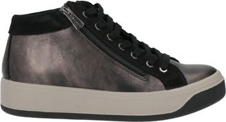 Igi & Co SCHUHE - Sneakers auf YOOX.COM