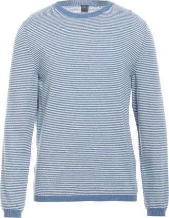 Fedeli STRICKWAREN - Pullover auf YOOX.COM