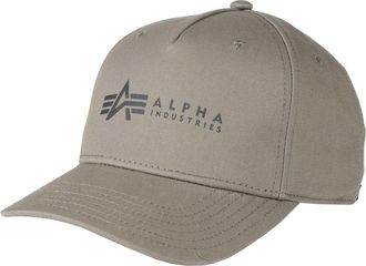 Alpha Industries ACCESSOIRES - M&uuml;tzen & H&uuml;te auf YOOX.COM