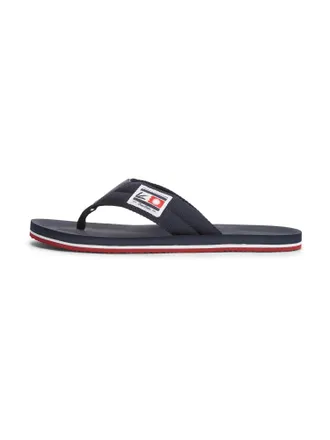 Tommy Hilfiger Zehentrenner