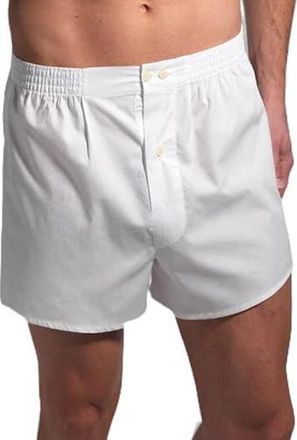 Eminence cale&ccedil;ons (Lot de 2), T4 (L), Cale&ccedil;on, Blanc