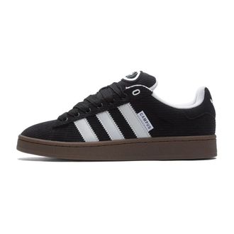 adidas unisex, Schuhe, Schwarzk, 37 1/3 EUGr&ouml;&szlig;e