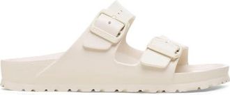 Birkenstock Arizona Eva 1027384, Sandales - 39 EU