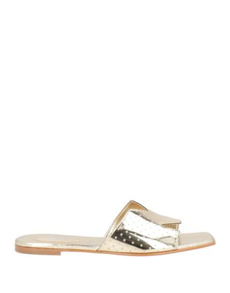 Manila Grace SCHUHE - Sandalen auf YOOX.COM