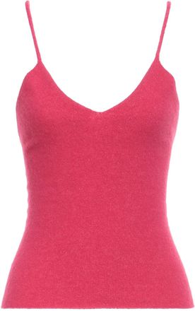 Laneus TOPS - Tops auf YOOX.COM