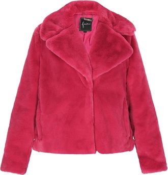 Faina Winterjacke