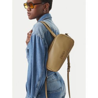 Liu Jo Handtasche Liu Jo AA6048 E1120 Beige