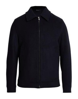 Manuel Ritz MANTEAUX - Vestes et blousons sur YOOX.COM