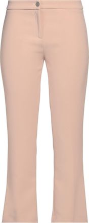 Trussardi HOSEN & RÖCKE - Hosen auf YOOX.COM