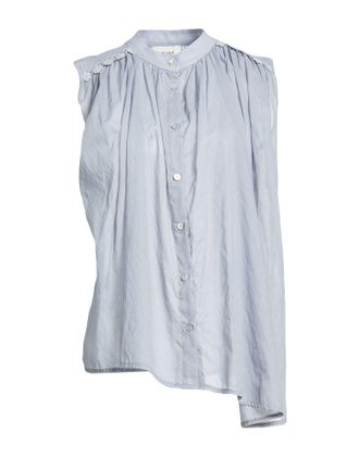 Vicolo TOPS - Hemden auf YOOX.COM