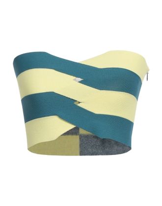 Liviana Conti TOPS - Tops auf YOOX.COM