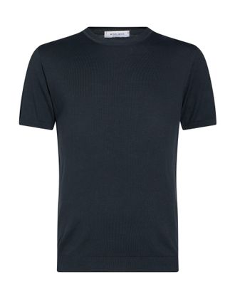 Wool & Co STRICKWAREN - Pullover auf YOOX.COM