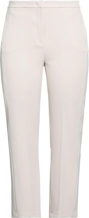 Annarita N. HOSEN & RÖCKE - Hosen auf YOOX.COM