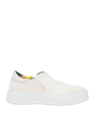 And&igrave;a Fora SCHUHE - Sneakers auf YOOX.COM